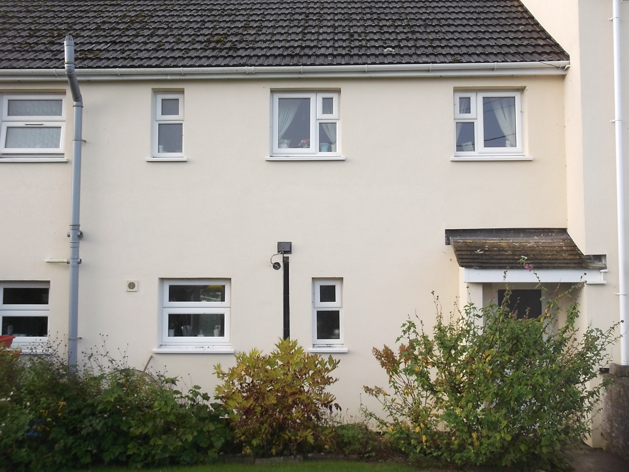 OPENAccess | Property Details